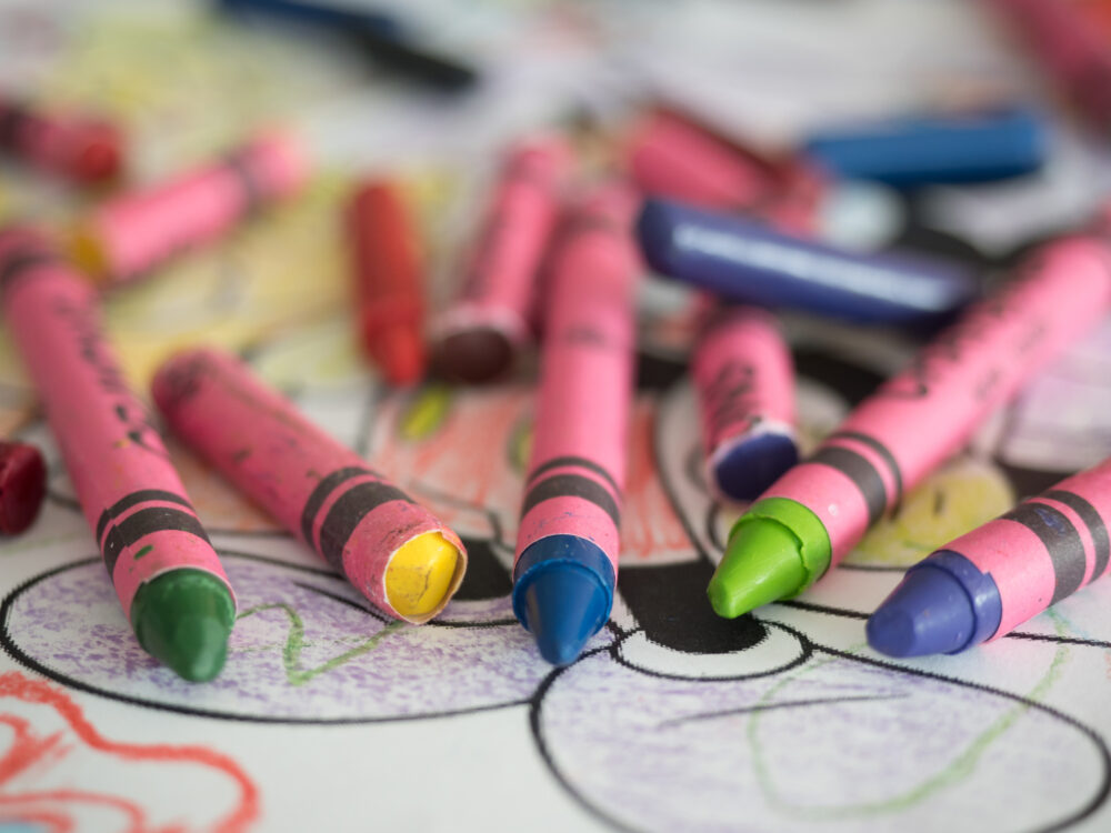 Kids Decor Ideas How To Create A Simple Art Station In Any Room kids-decor-ideas-how-to-create-a-simple-art-station-in-any-room